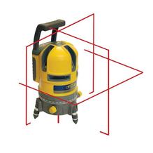 Spectra – Geofix AB