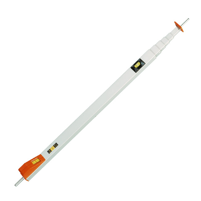 Talmeter / Messfix – Geofix AB