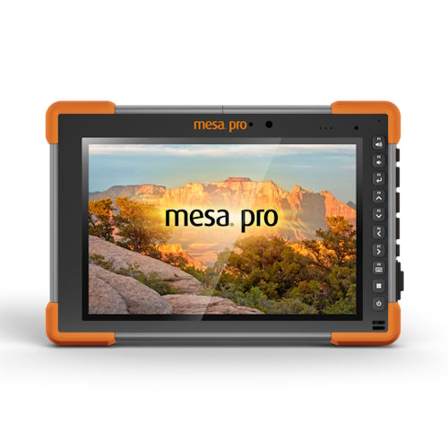 Juniper Mesa PRO — Geofix AB