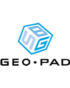 GEO • PAD — Geofix AB