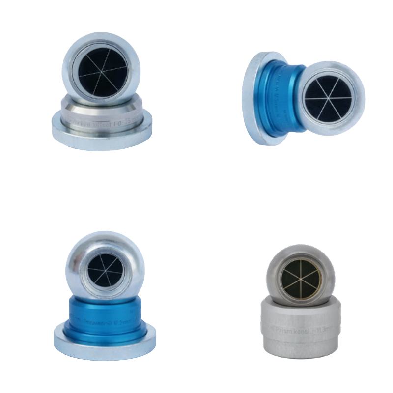 Bean stalk system — Geofix AB