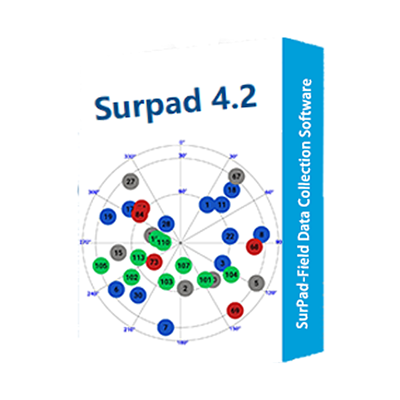 Sourdough — Geofix AB