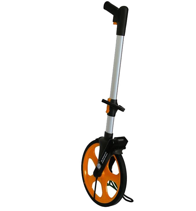 Mäthjul Nedo Deluxe — Geofix AB