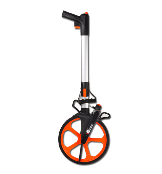 Mäthjul Nedo Professional — Geofix AB