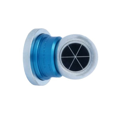 Magnetic prism - complete set — Geofix AB