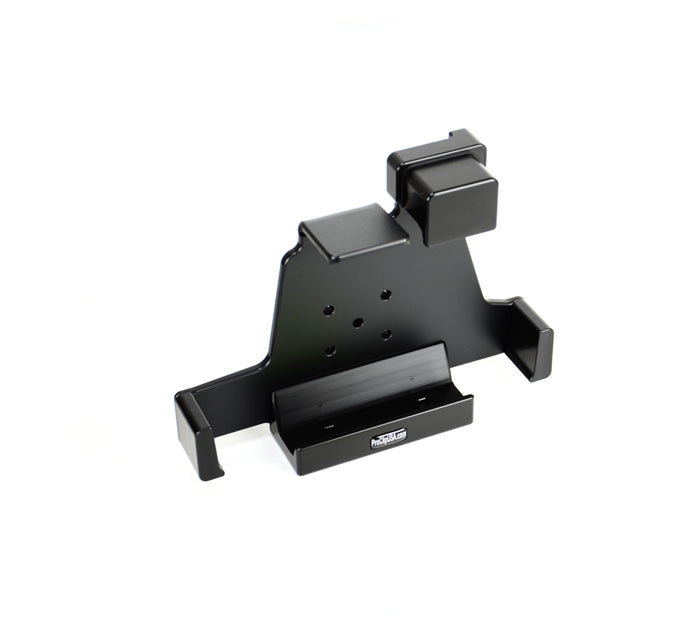 Passive vehicle dock Mesa 2/Mesa 3 — Geofix AB