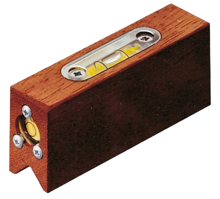 Dosing and Block Level — Geofix AB