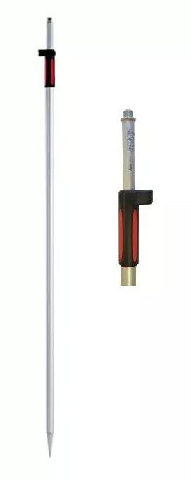 Leica GLS13 GPS Pole — Geofix AB
