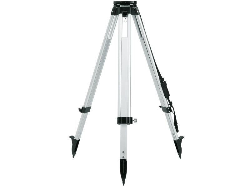 Aluminum stand for laser and level — Geofix AB
