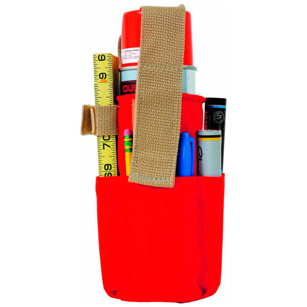 Color holster Marking color — Geofix AB