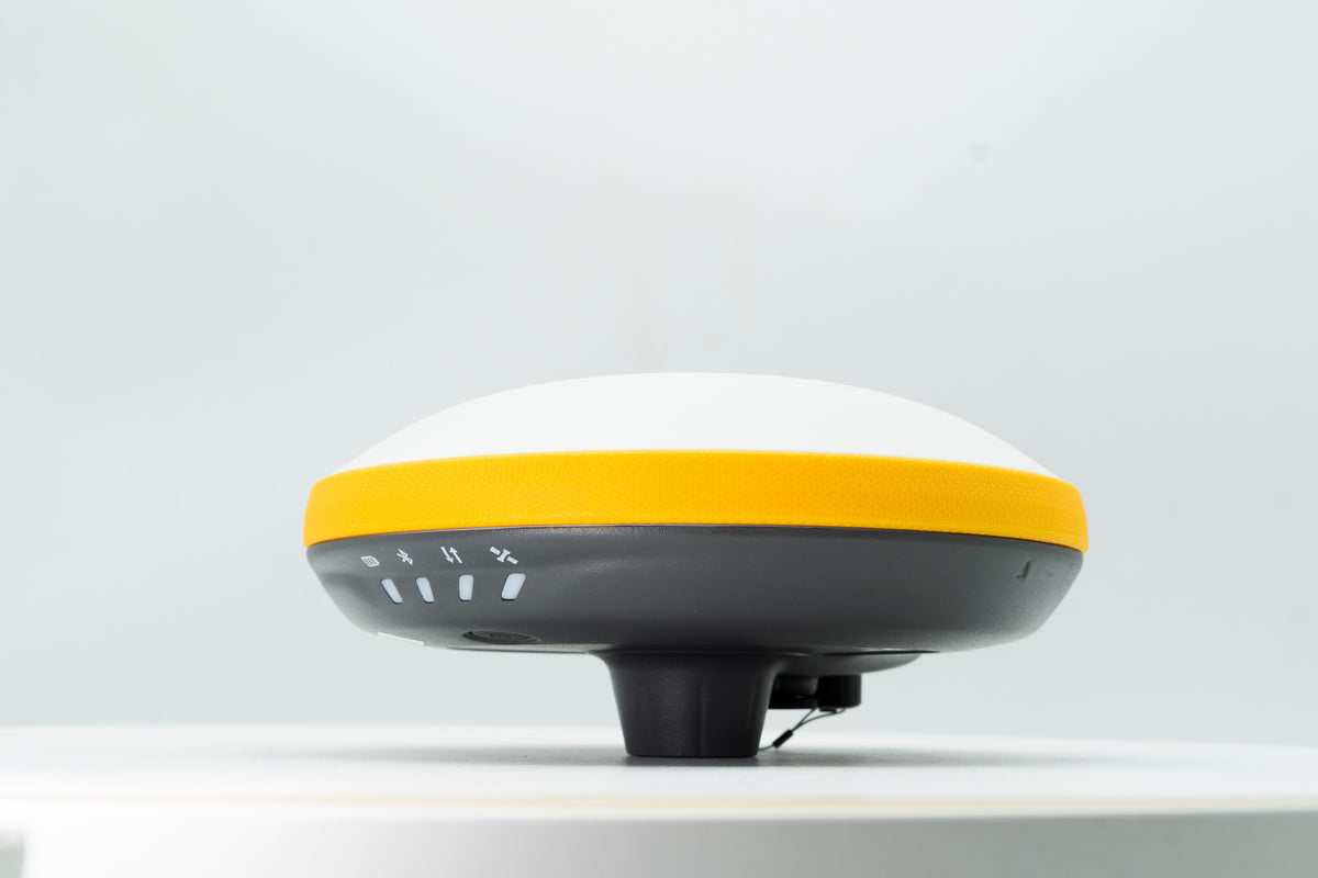 E300 Pro — Geofix AB