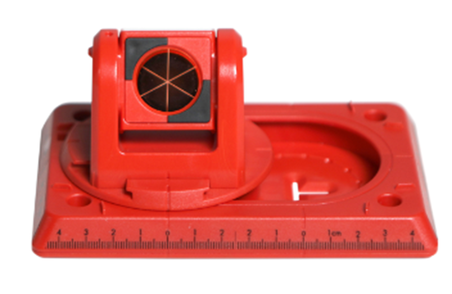 Slideprisme – Geofix AB