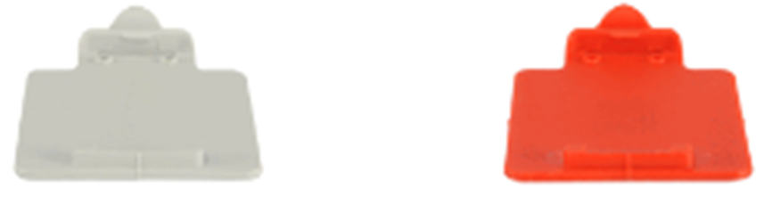 Fixed point — Geofix AB