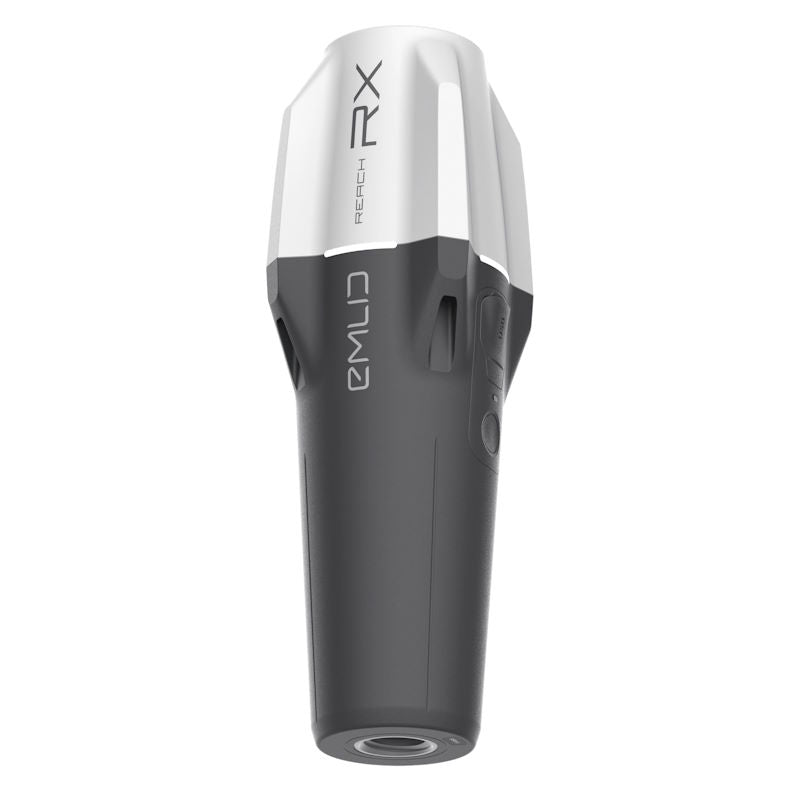 Emlid Reach RX — Geofix AB