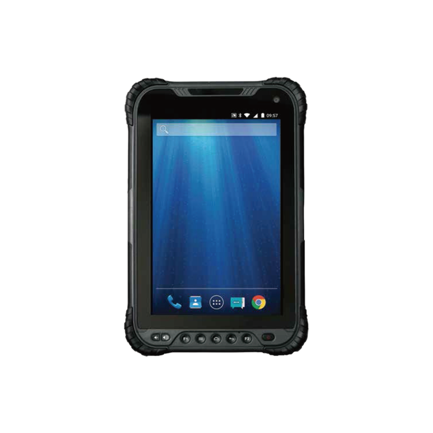 e-Survey UT32 – Geofix AB