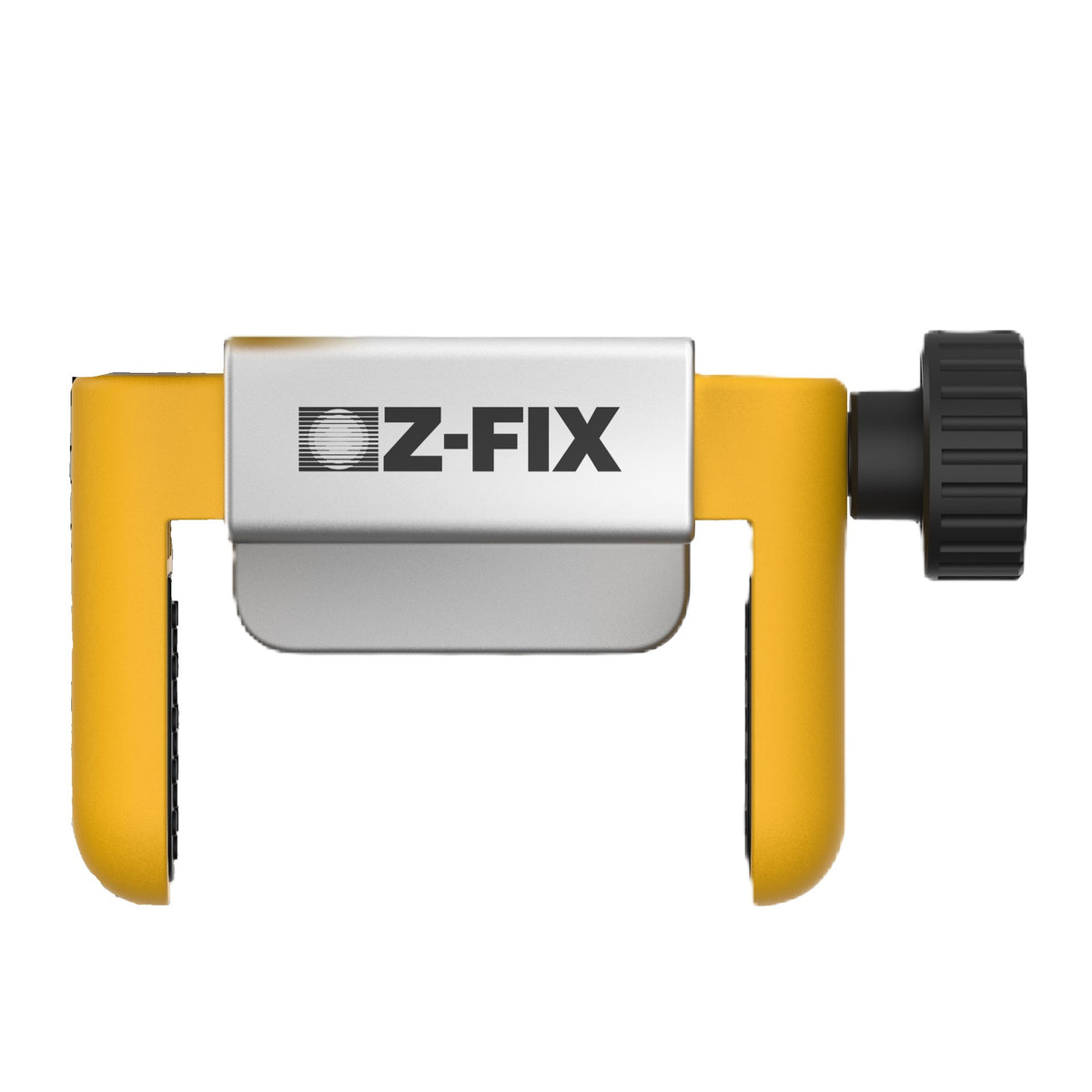 Z-FIX universalholder gen.2 – Geofix AB