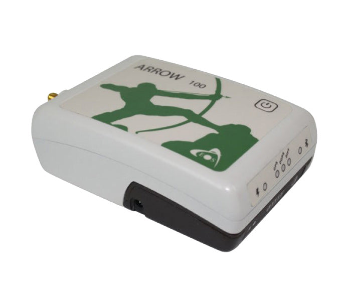 EOS Arrow 100 - DGNSS receiver — Geofix AB