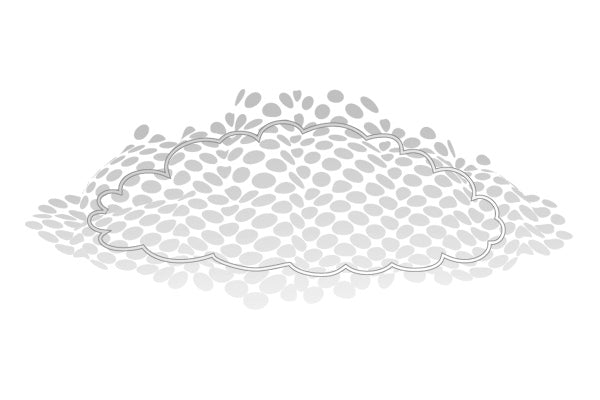 GEO Subscription Point Cloud module — Geofix AB