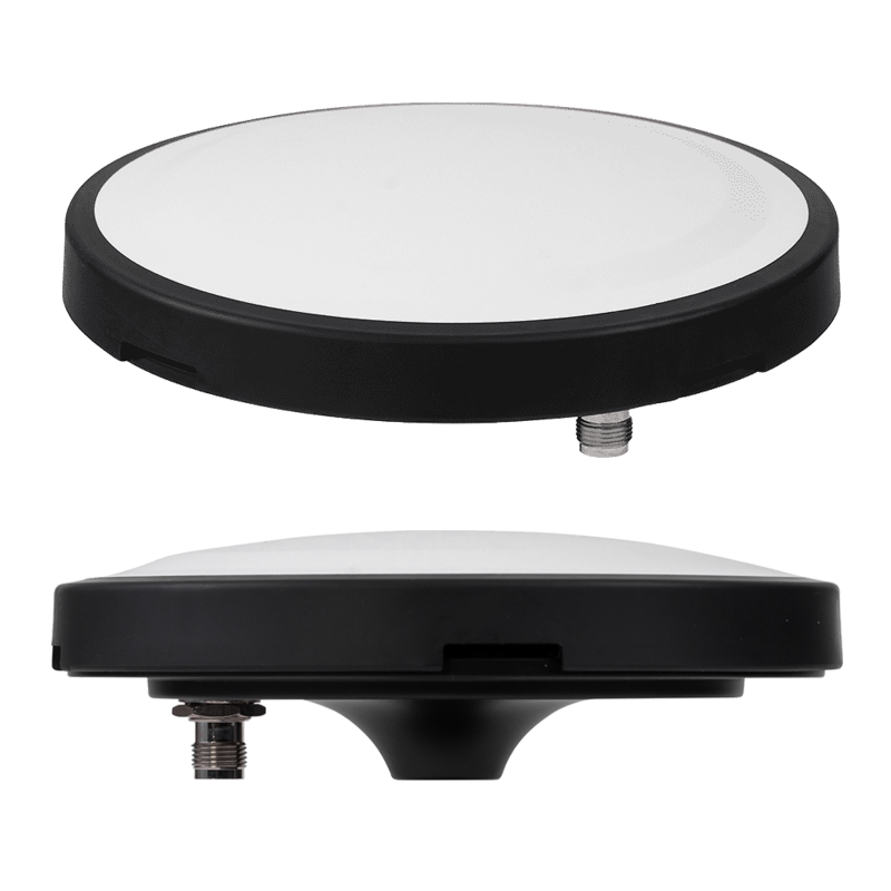 Hemisphere A45 antenna — Geofix AB