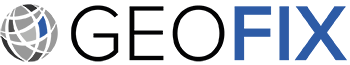 Products — Geofix AB
